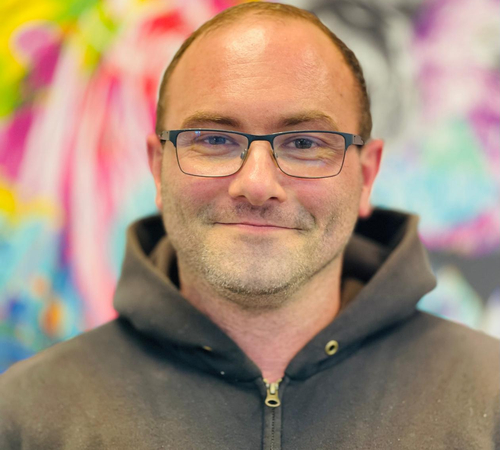 Team | H&S Automobile Norderstedt bei Hamburg